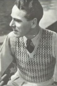 The Harvard Study of Adult Development — Lifespan Research Foundation