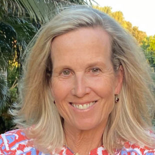 Barbara Hickey, Marketing and Development Director — Lifespan Research ...