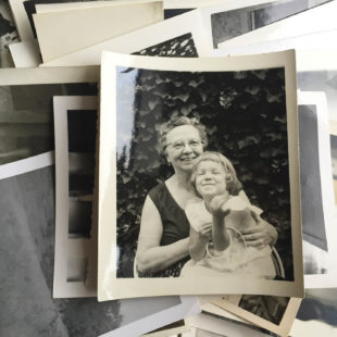 The Harvard Study of Adult Development — Lifespan Research Foundation