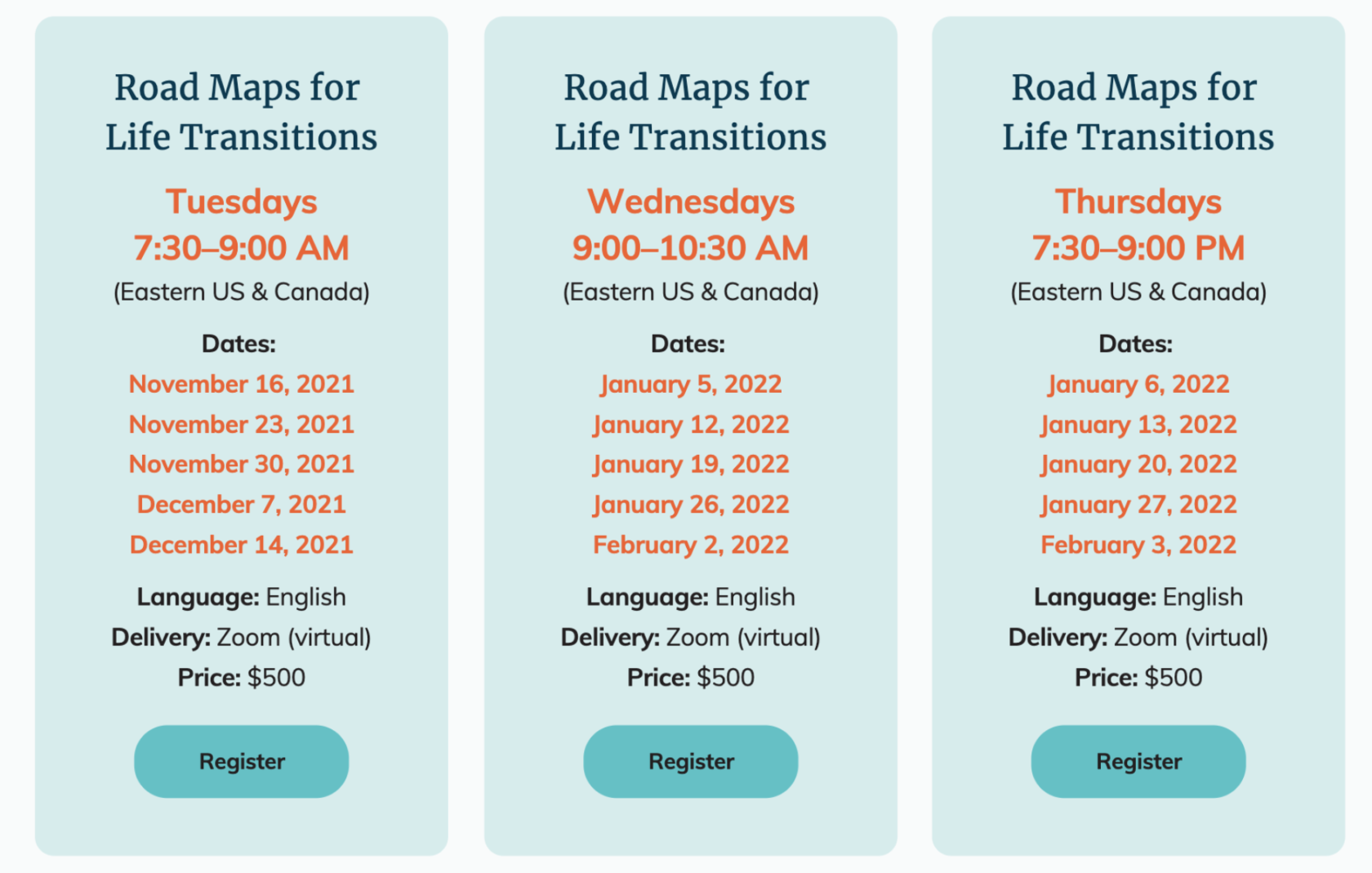Form test - Lifespan Research Foundation
