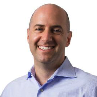 Eric C. Sinoway - Lifespan Research Foundation